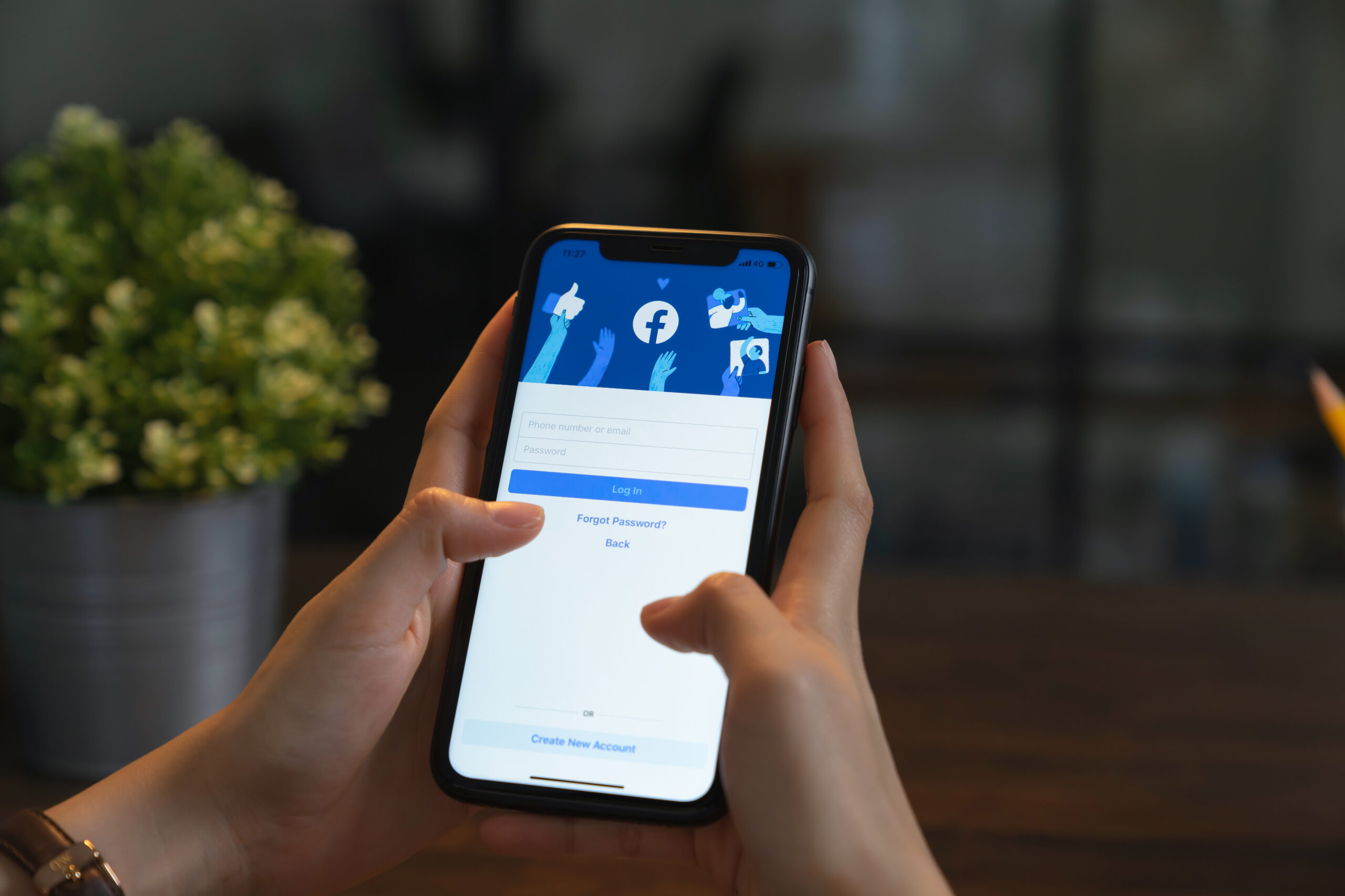 Is Facebook Still Worth It? Here’s How to Maximize Your ROI in 2026